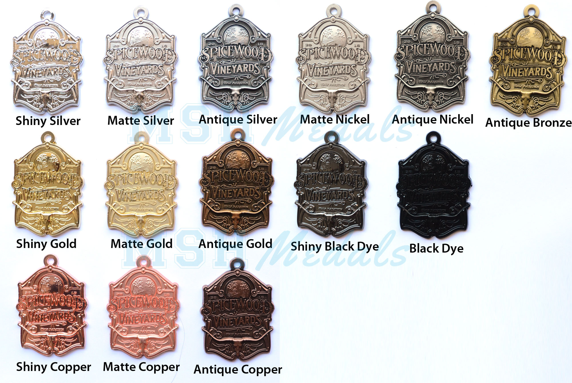 Race Medal Plating Chart Create A Unique Design For Medals Race Medal Plating Chart Create A Unique Design For Medals